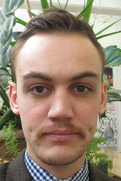 Attendance and Punctuality - West Lea School