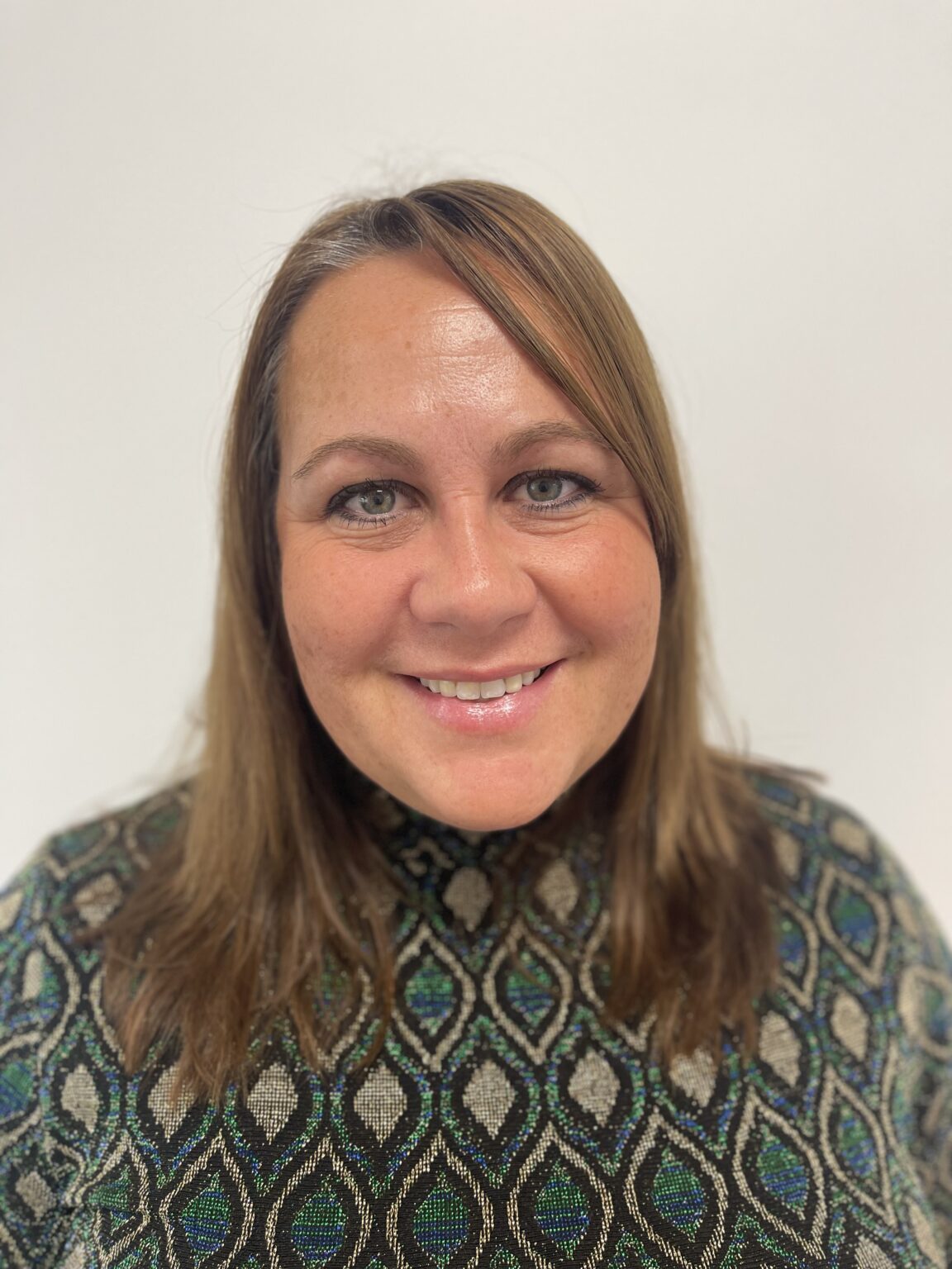 Meridian Campus - West Lea School