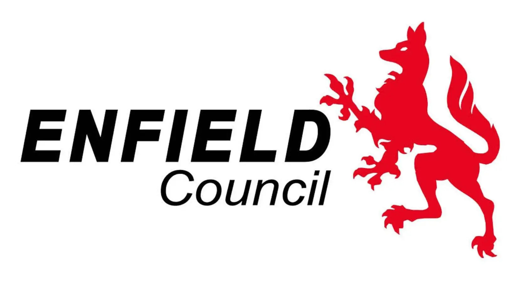 enfield council 2 year internship form - West Lea School